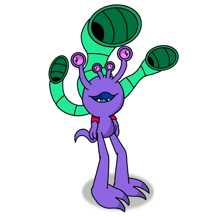 Discuss Everything About My Singing Monsters Ideas Wiki | Fandom