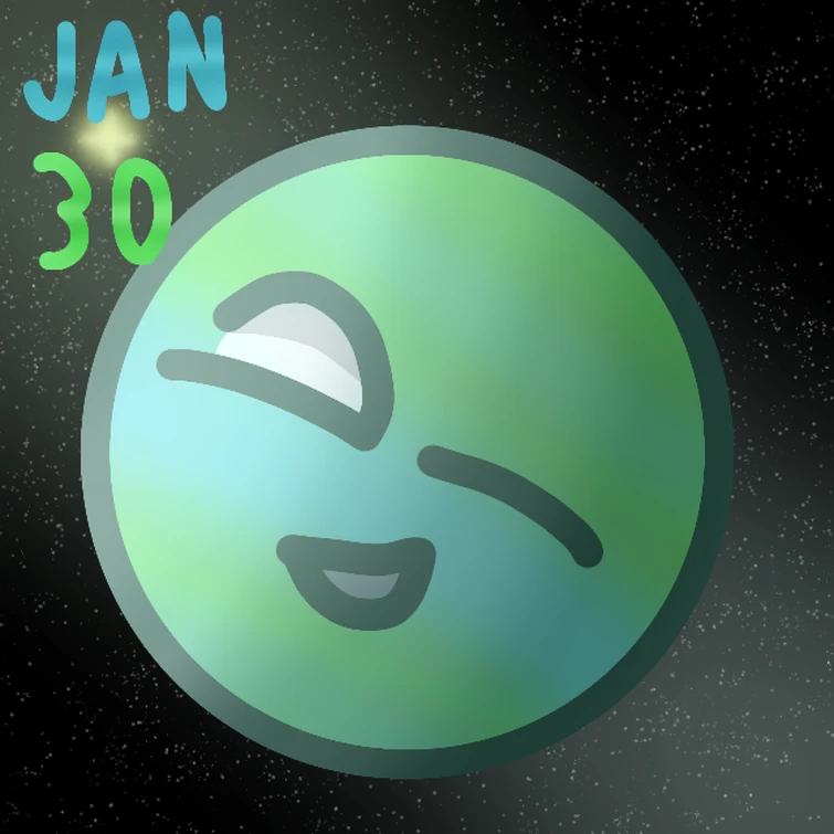 "1 drawing each day" day 30 | Fandom