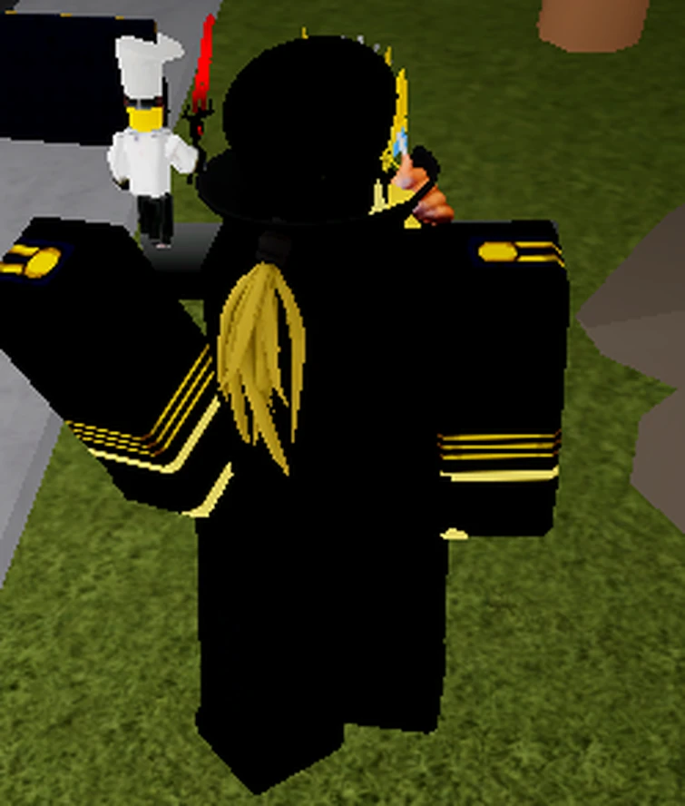 Discuss Everything About Tower Defense Simulator Wiki | Fandom