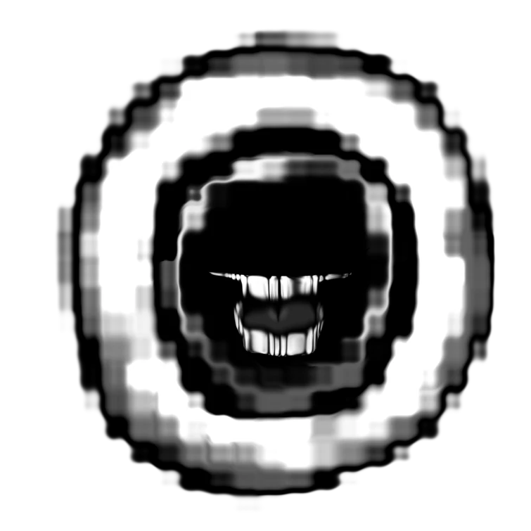 entities i made for the backdoor when it was not even realeased 💀 | Fandom