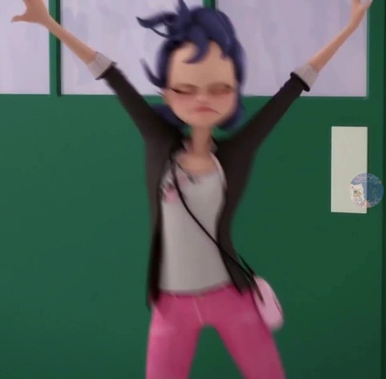 Some memes and cursed images UwU | Fandom