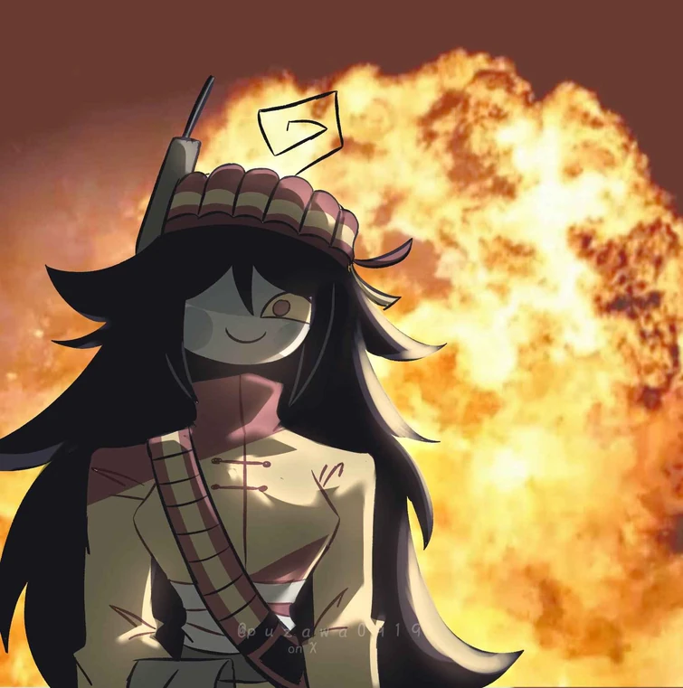 I’m a thread moderator now!! | Fandom