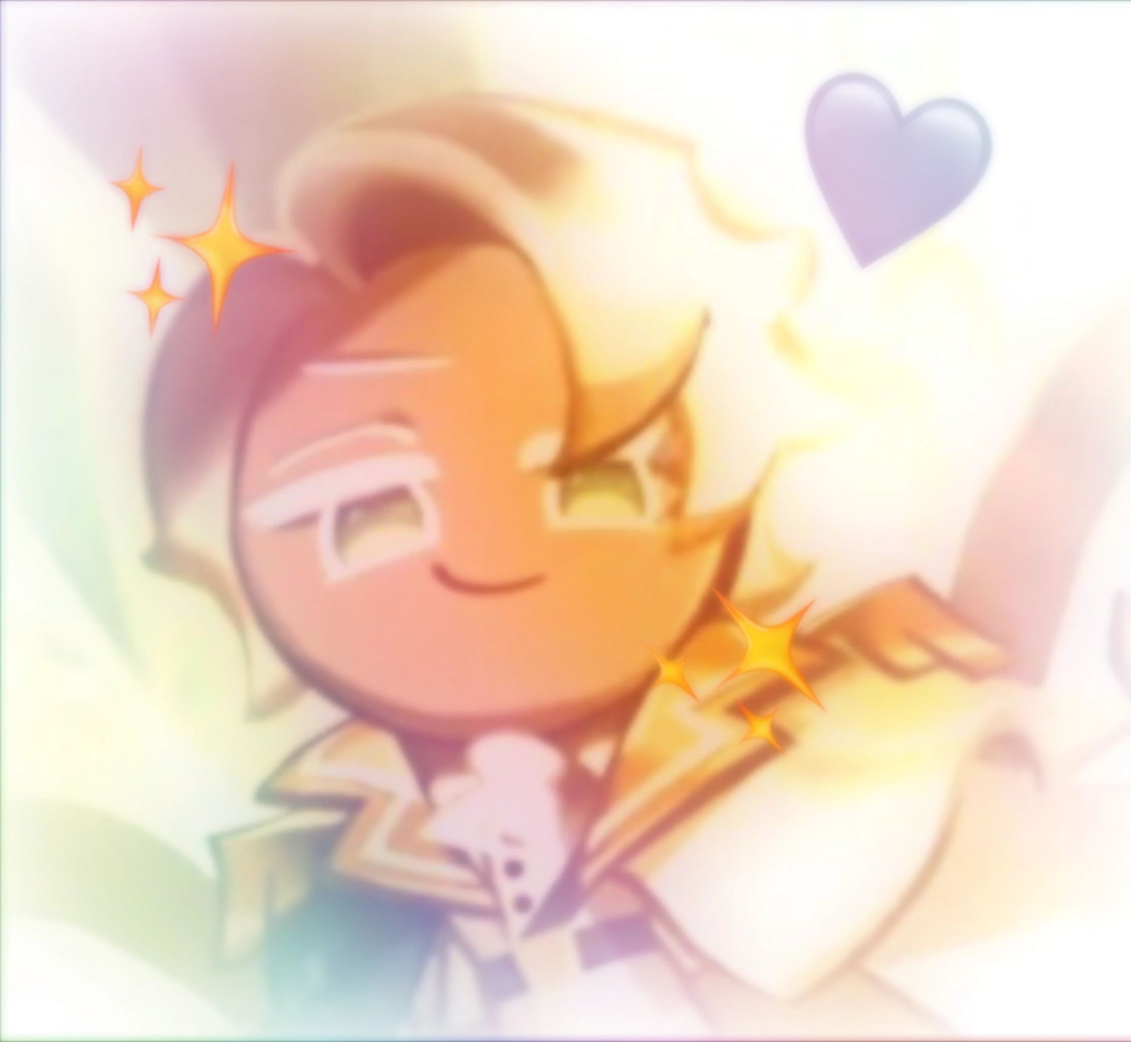 I SWEAR FANDOMM I WORKED SO HARD ON THIS PFP AND I CANT USE IT | Fandom