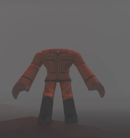 Found the original SCP-354-A image. | Fandom