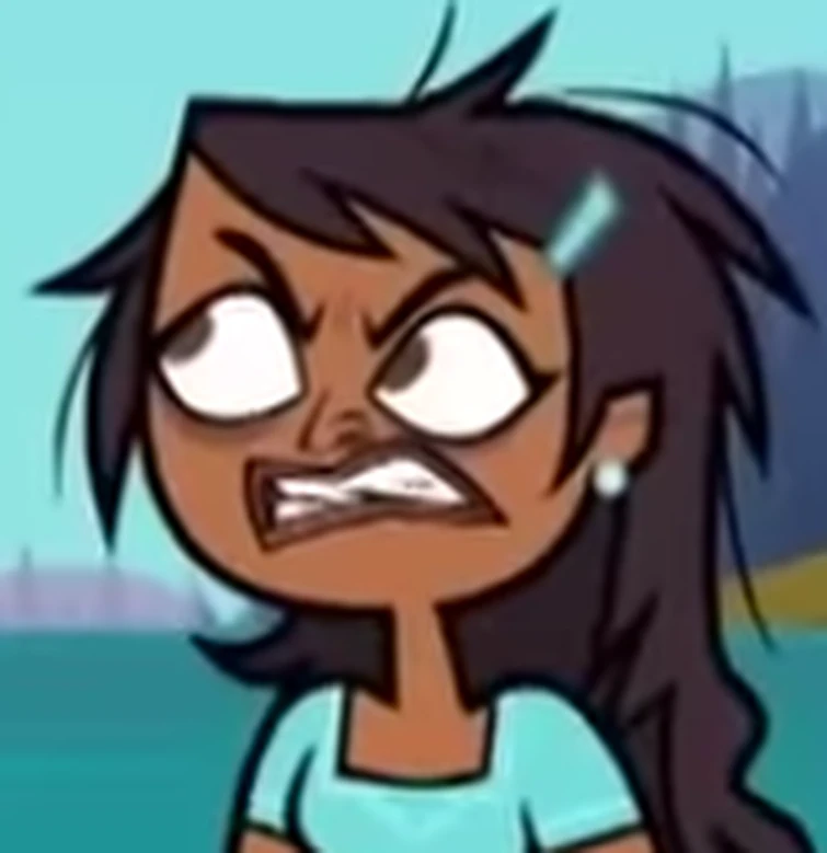 Priya being one of my favorite characters | Fandom