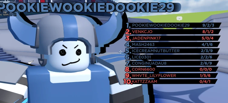 every skateboard mvp ive screenshotted | Fandom