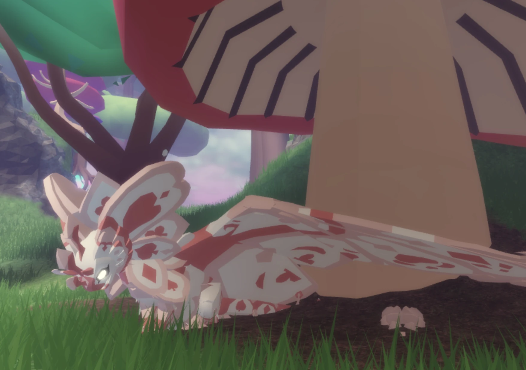 ANOTHER GOAL COMPLETED! I GOT MYSELF A TRUE DEFAULT TAR :DDDDDD | Fandom