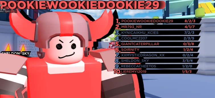 every skateboard mvp ive screenshotted | Fandom