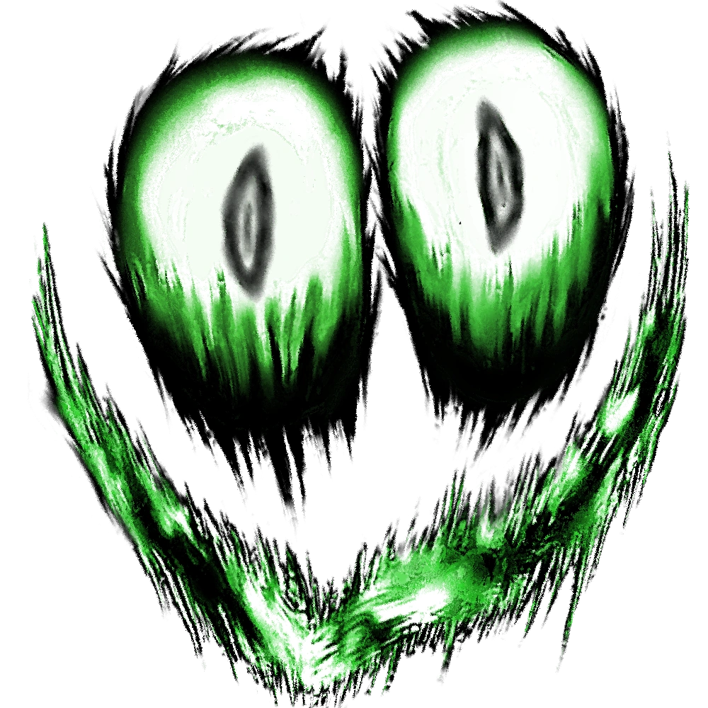 A-35 remake | Fandom