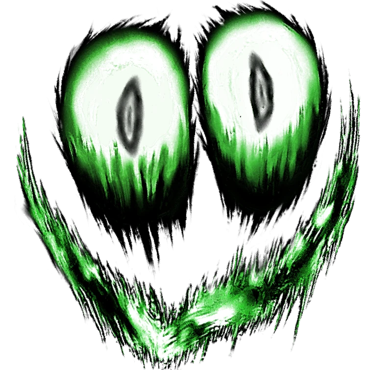 All posts by A183IRROOMS185 | Fandom