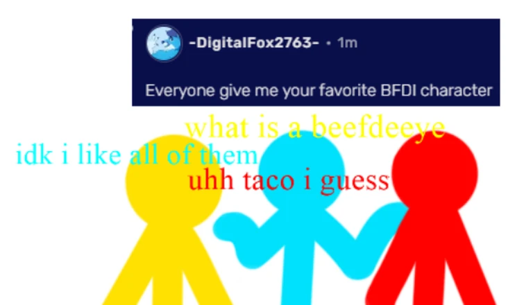 ask cyan anything image dump | Fandom