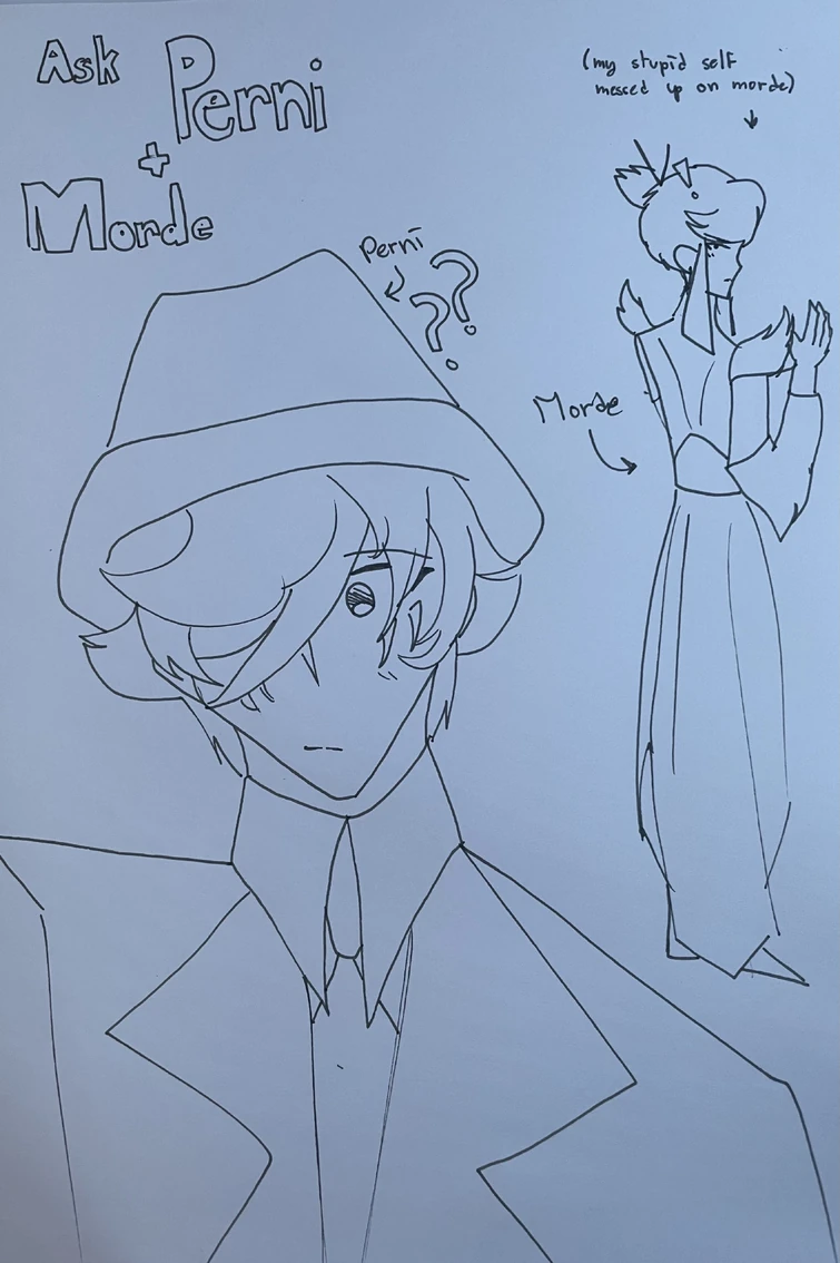 Discuss Everything About Creatures of Sonaria Wiki | Fandom