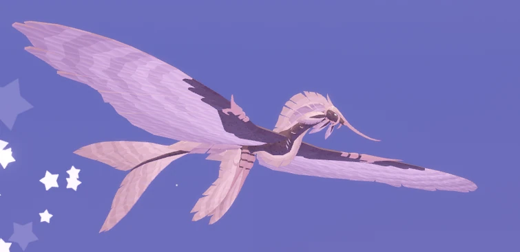 Exotide skins :) | Fandom