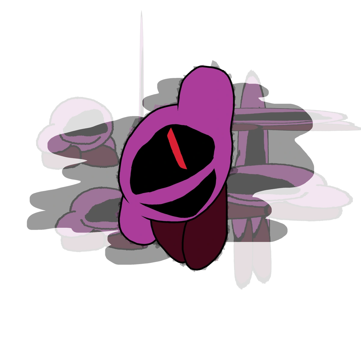 Kirby Kalamity: Freeplay/Secret songs (current plan) | Fandom