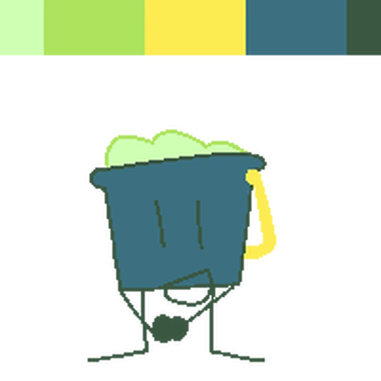 um just to know you can do whatever you want with any of my randomized objects!!! | Fandom