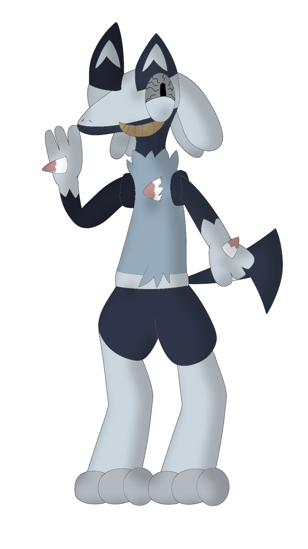 Cold... so cold... Truth be told... | Fandom