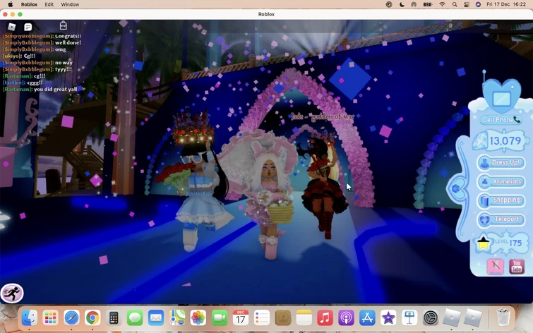 Why is Sunset Island sorta unfair? | Fandom