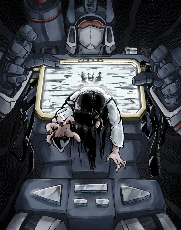 Which character would you like to be with Fictional Mimicry and what powers would you add? | Fandom