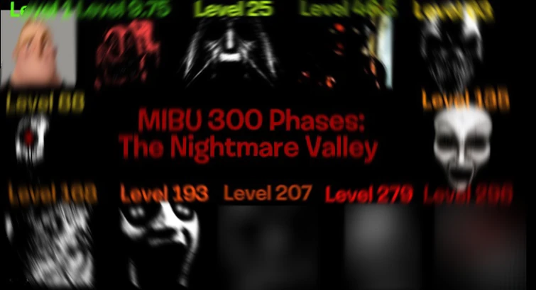 new thumbnail for 300 phases | Fandom