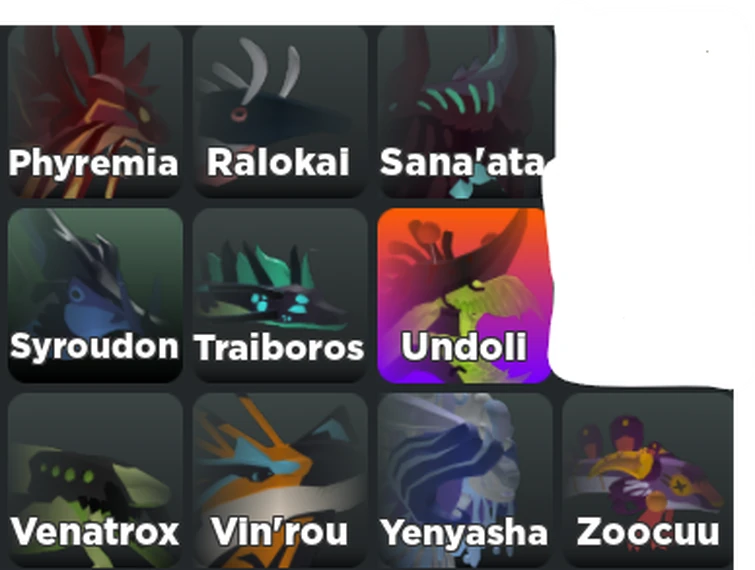 Updated Inv :> New stuff Ft/s | Fandom