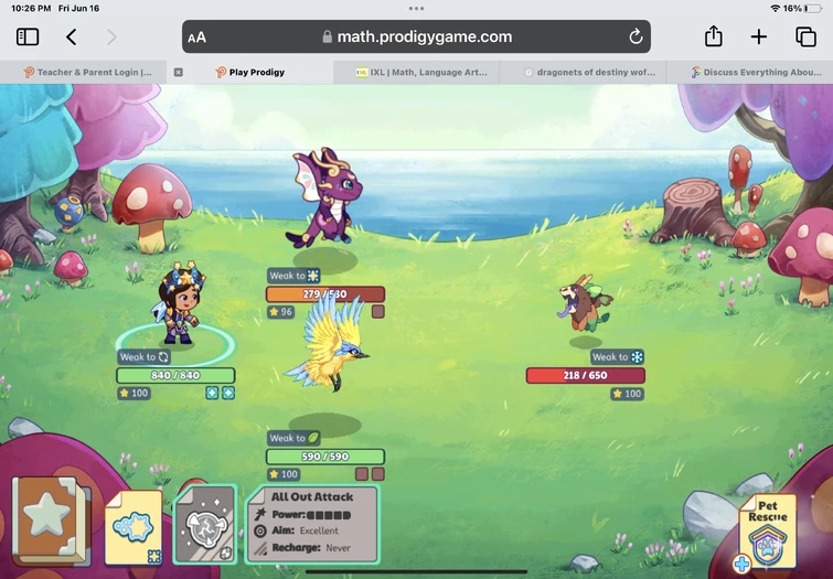 What happened to all out attacks? | Fandom