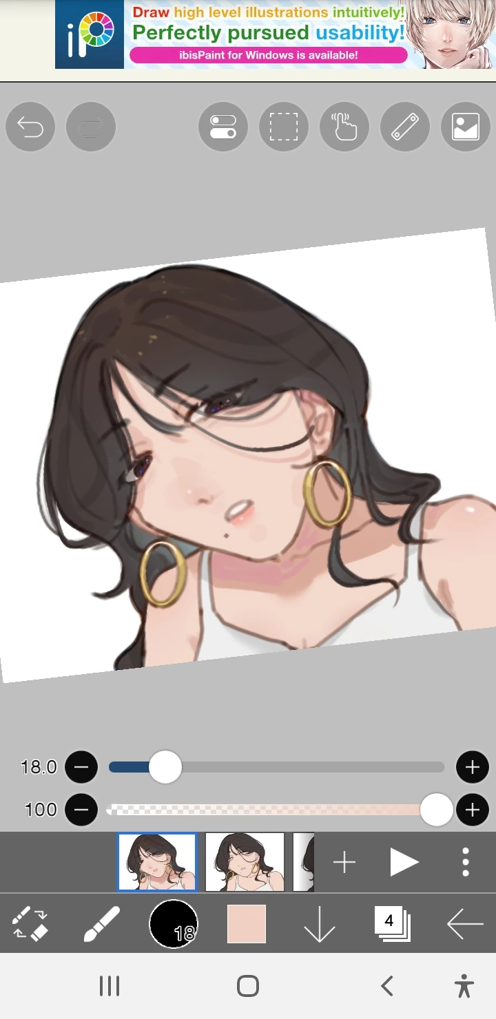 THIS IS SO UGLY. | Fandom