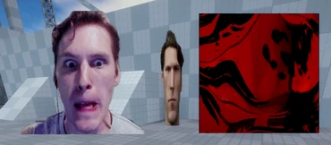 which nextbots do you prefer/like best | Fandom