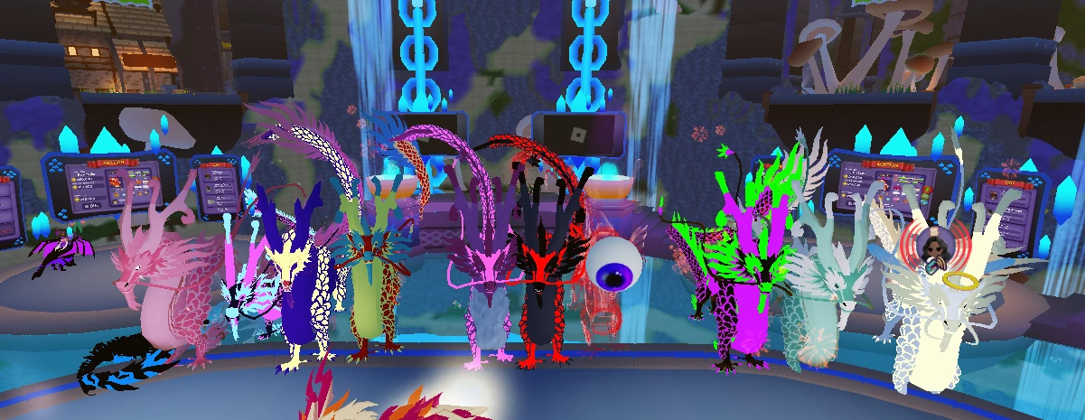 oodles of noodles | Fandom