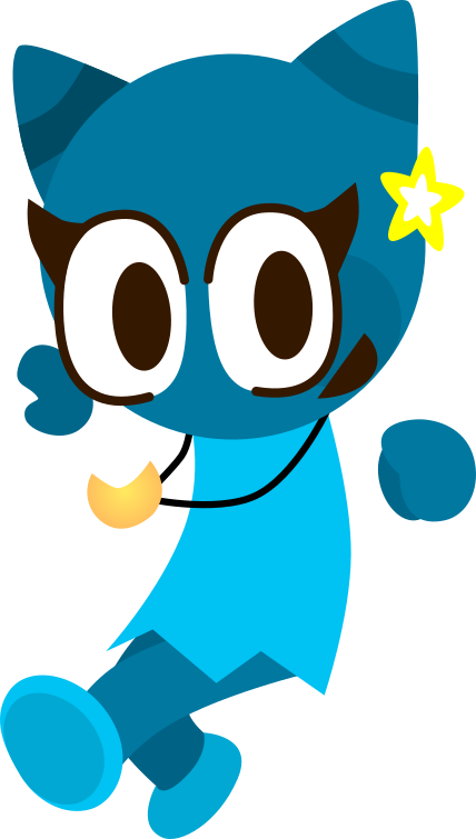 Riley again!! | Fandom