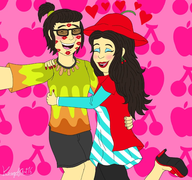 Discuss Everything About Flipline Studios Wiki | Fandom