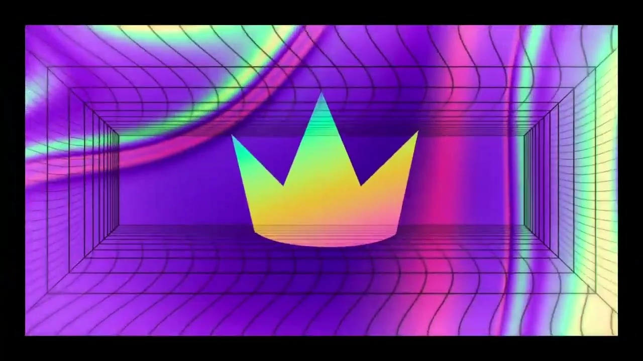 NEW WxS SONG?!?!?!? | Fandom