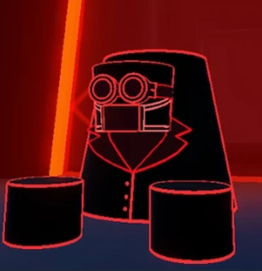 Discuss Everything About Databrawl Wiki | Fandom