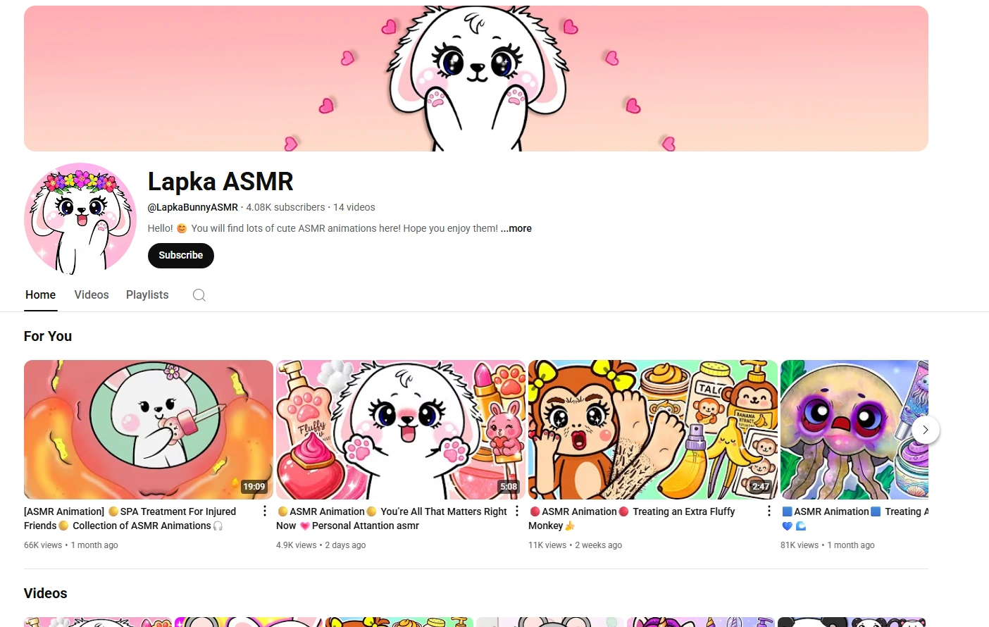 Is this elsagate!??!?! | Fandom