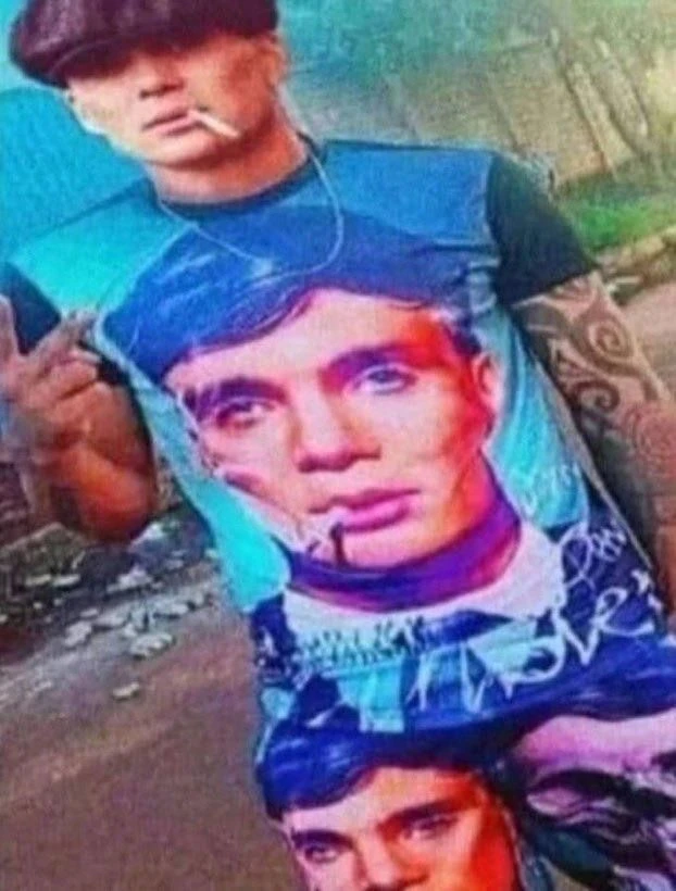 soskskkdkdi | Fandom