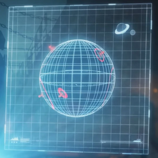 What the Absolute solver is looking for. | Fandom