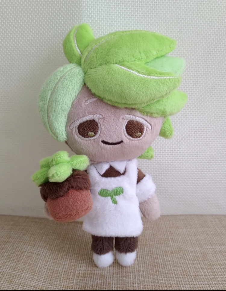 He's just a little fella | Fandom
