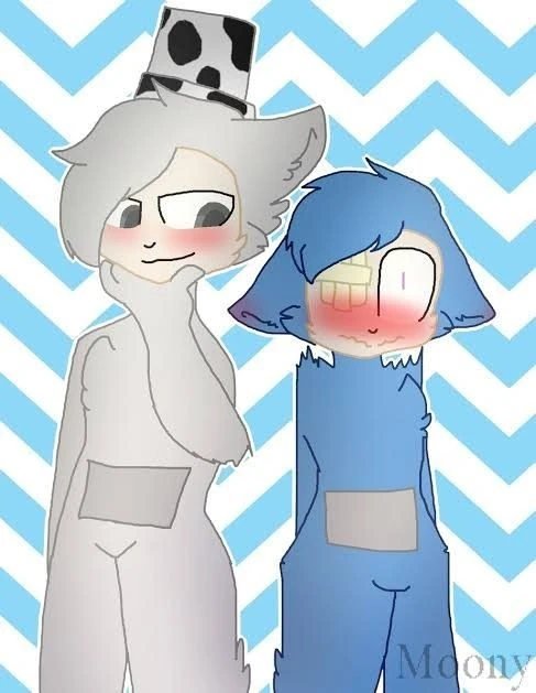 slendytubbies 3 ships | Fandom