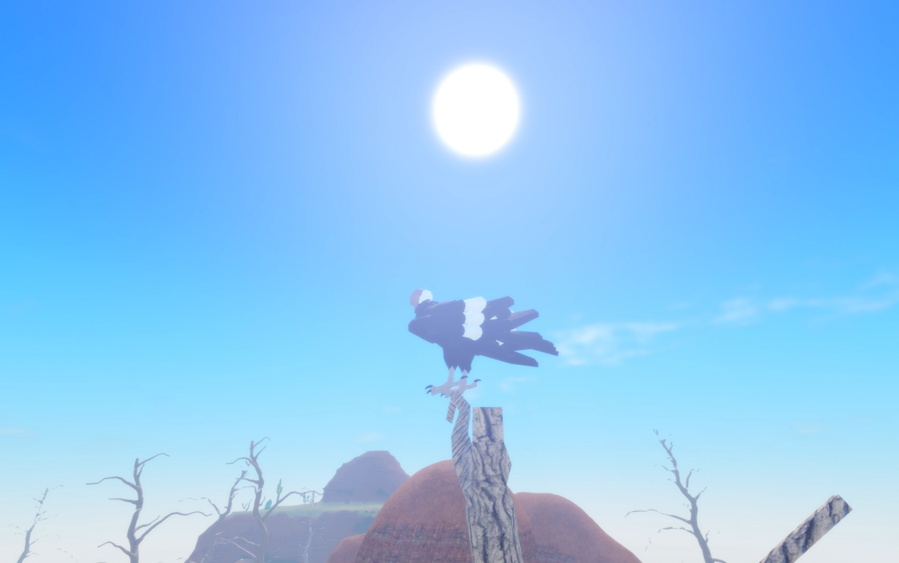 Late photo thingy + bonus images! | Fandom