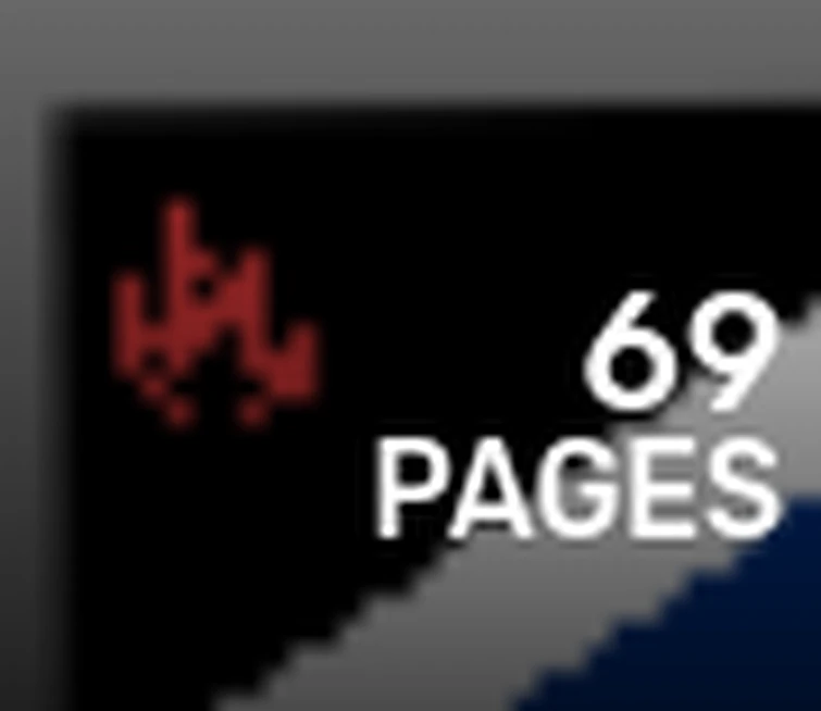 WE REACHED 69 PAGES | Fandom