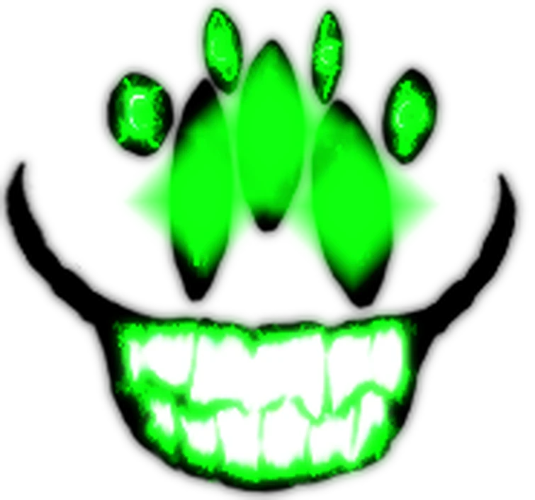 Discuss Everything About The Rooms Ideas Wiki | Fandom