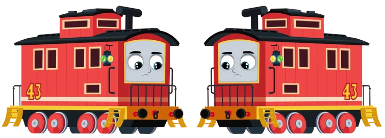 New Engine Renders | Fandom