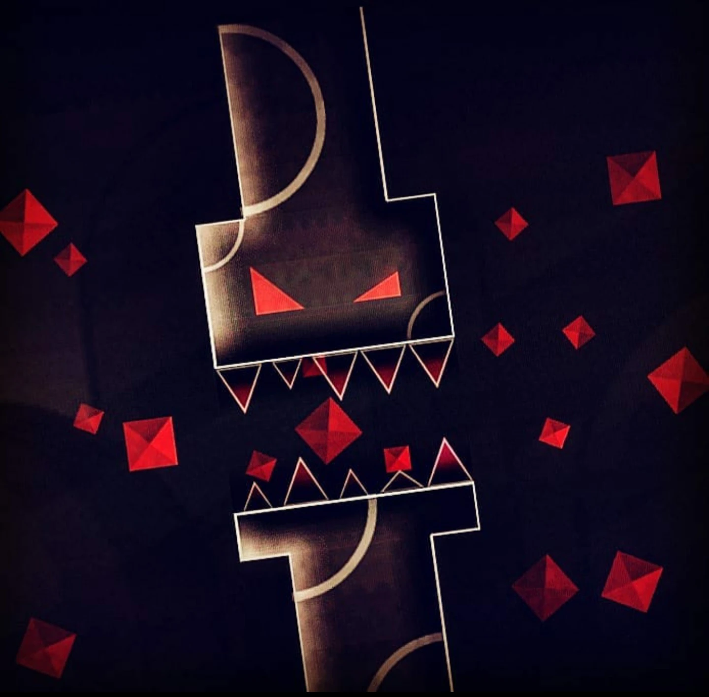 Clubstep Monster CC! | Fandom