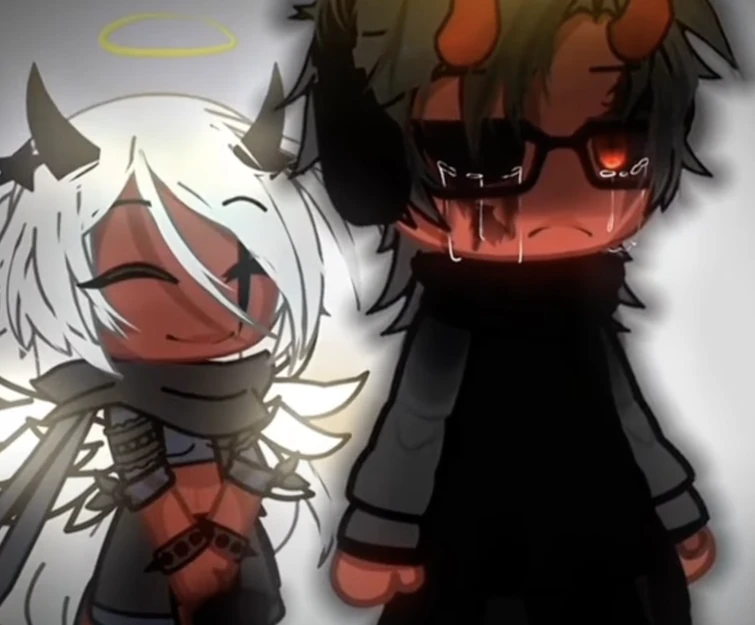 Fly High Otama. | Fandom