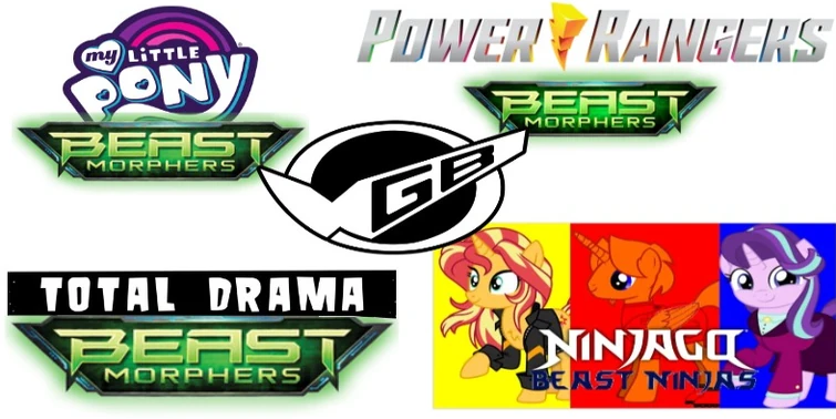 Ninearlia The Beast Trio | Fandom