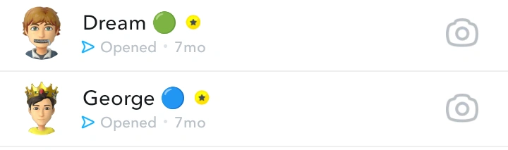 GUYS HELP 😭😭😭 | Fandom