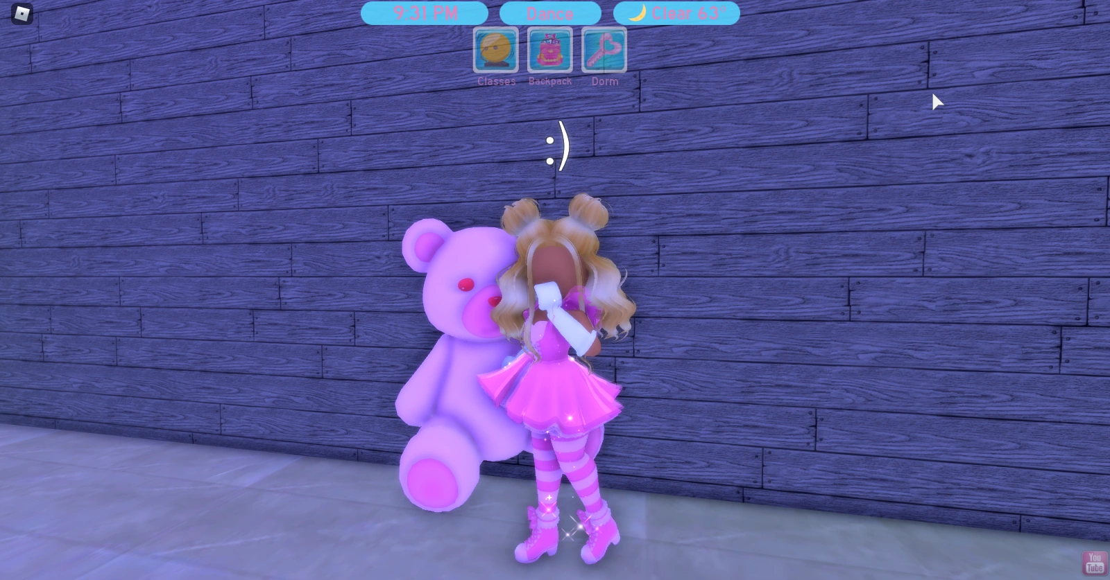 Rate my Outfit | Fandom