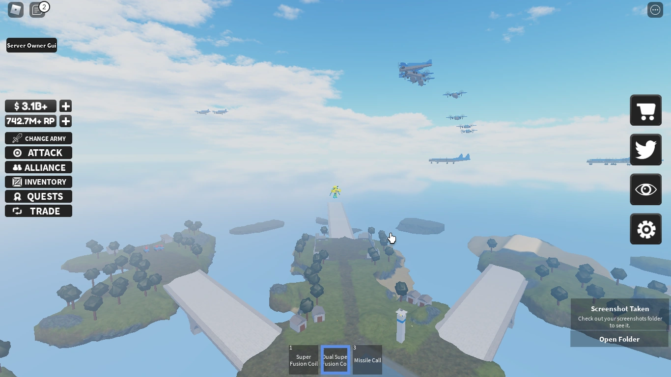 so many planes lol | Fandom