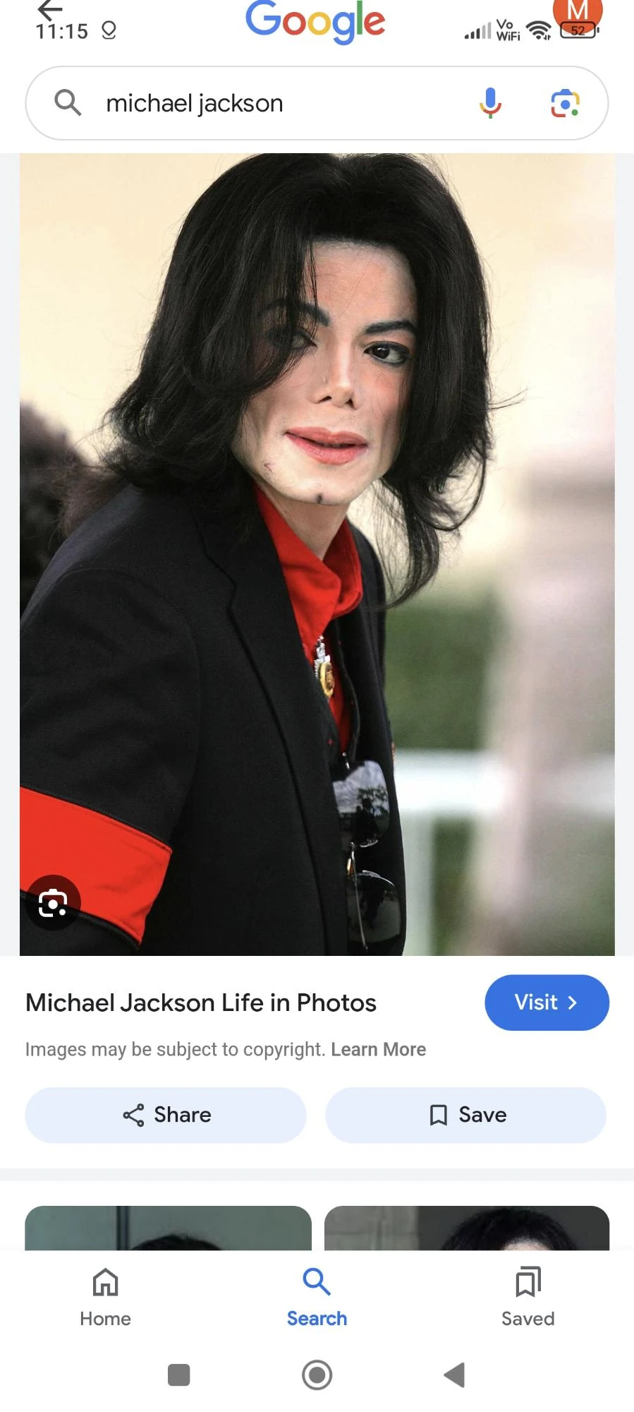 Basically what muzan is gonna be for Halloween | Fandom