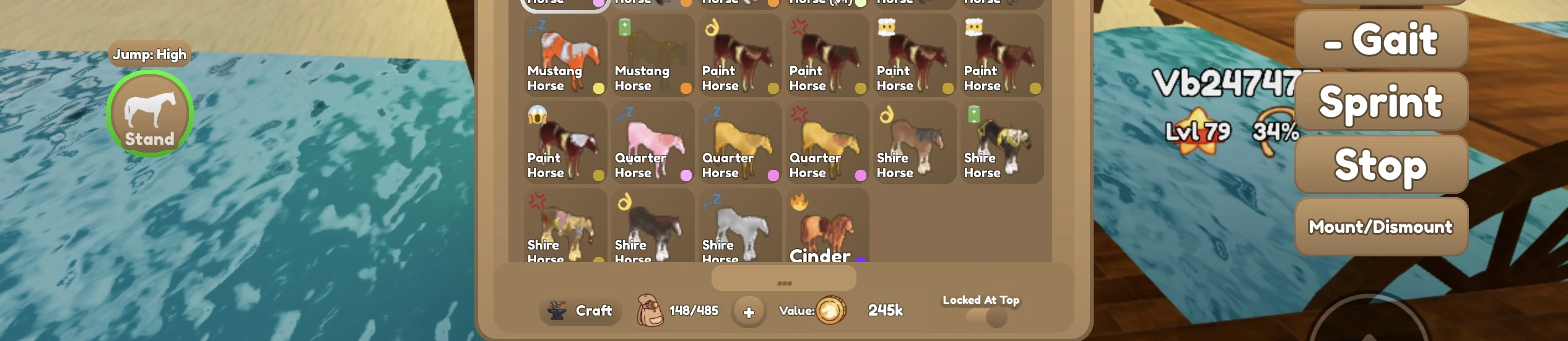 Looking for keys! | Fandom