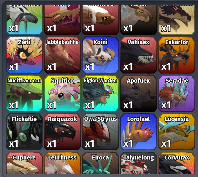 rayte the fit | Fandom